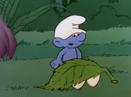 Clumsy Luck/Gallery | Smurfs Wiki | Fandom
