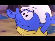 Fire-Fighting Smurfs | Smurfs Wiki | Fandom