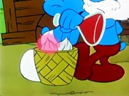 Crying Smurfs/Gallery | Smurfs Wiki | Fandom