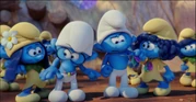 Smurf Girls/Gallery | Smurfs Wiki | Fandom