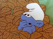 Clumsy Luck/Gallery | Smurfs Wiki | Fandom