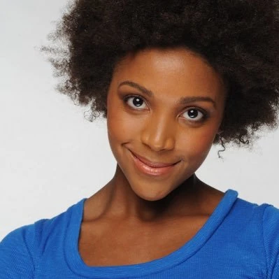 Jade Wheeler | Smurfs Wiki | Fandom