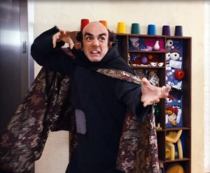 Muppets | Smurfs Wiki | Fandom