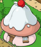 Greedy Smurf | Smurfs Wiki | Fandom