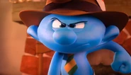 Reporter Smurf/Gallery | Smurfs Wiki | Fandom