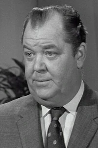 Hal Smith | Smurfs Wiki | Fandom