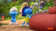 Smurfbegonia/Gallery | Smurfs Wiki | Fandom