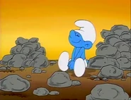 Clumsy In Command/Gallery | Smurfs Wiki | Fandom