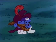 Don Smurfo (episode)/Gallery | Smurfs Wiki | Fandom