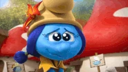 Smurflily/Gallery | Smurfs Wiki | Fandom