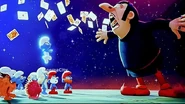 Smurfs (2025 film)/Gallery | Smurfs Wiki | Fandom