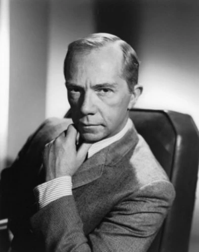Ray Walston | Smurfs Wiki | Fandom