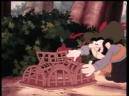 Hefty Sees A Serpent/Gallery | Smurfs Wiki | Fandom