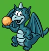Tharp/Gallery | Smurfs Wiki | Fandom