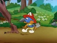 Fire-Fighting Smurfs/Gallery | Smurfs Wiki | Fandom