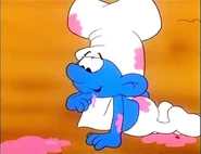 Prince Smurf/Gallery | Smurfs Wiki | Fandom