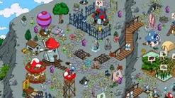 Vila Smurf | Wikia Smurfs | Fandom