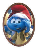 Smurfwillow/Gallery | Smurfs Wiki | Fandom