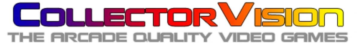 CollectorVision | Smurfs Wiki | Fandom