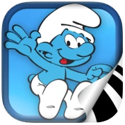 The Smurfs Classic Series | Smurfs Wiki | Fandom