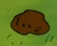 Truffle | Smurfs Wiki | Fandom