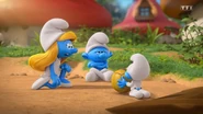 Dopey Smurf/Gallery | Smurfs Wiki | Fandom