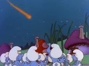 Clumsy Luck/Gallery | Smurfs Wiki | Fandom