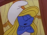 Don Smurfo (episode)/Gallery | Smurfs Wiki | Fandom