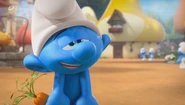 Dopey Smurf/Gallery | Smurfs Wiki | Fandom