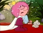 Prince Smurf/Gallery | Smurfs Wiki | Fandom