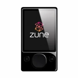 Zune | Smurfs Wiki | Fandom
