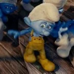 Lemon Smurf/Gallery | Smurfs Wiki | Fandom