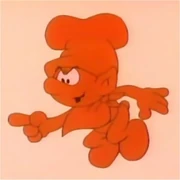 The Smurfs And The Money Tree | Smurfs Wiki | Fandom