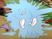 Fire-Fighting Smurfs/Gallery | Smurfs Wiki | Fandom