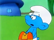 Crying Smurfs/Gallery | Smurfs Wiki | Fandom