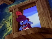 Don Smurfo (episode)/Gallery | Smurfs Wiki | Fandom