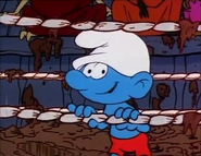 Mud Wrestling Smurfs/Gallery | Smurfs Wiki | Fandom