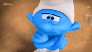 An Unsmurfy Friendship/Gallery | Smurfs Wiki | Fandom