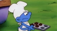 Smurfberry | Smurfs Wiki | Fandom