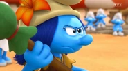 Smurflily/Gallery | Smurfs Wiki | Fandom