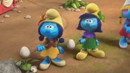 Smurflily/Gallery | Smurfs Wiki | Fandom