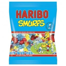 Category:Smurf food products | Smurfs Wiki | Fandom