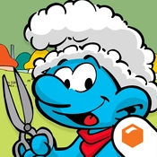 Wooly Smurf/Gallery | Smurfs Wiki | Fandom