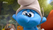 Poet Smurf/Gallery | Smurfs Wiki | Fandom