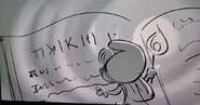 Smurfs: The Lost Village | Smurfs Wiki | Fandom