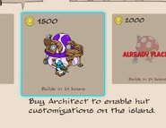 Architect Smurf/Gallery | Smurfs Wiki | Fandom