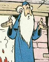 Homnibus/Gallery | Smurfs Wiki | Fandom