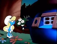 I Was A Brainy Weresmurf/Gallery | Smurfs Wiki | Fandom