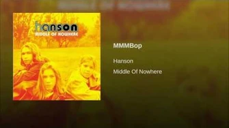 Smurfbop (song) | Smurfs Fanon Wiki | Fandom