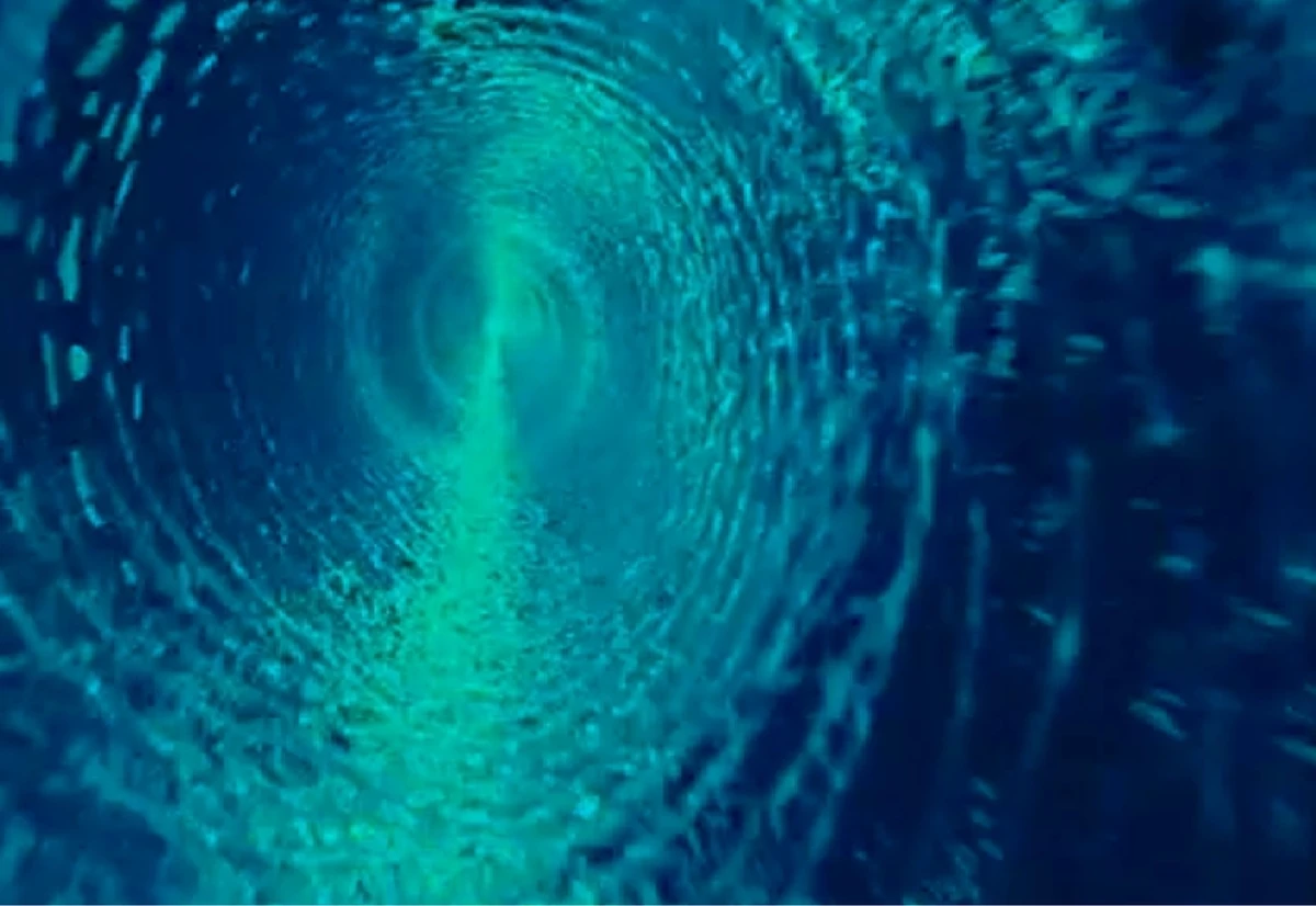 Portal | Smurfs Fanon Wiki | Fandom